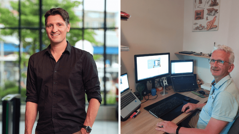 IJsselgemeenten ontwikkelen app voor laagdrempelig klantcontact